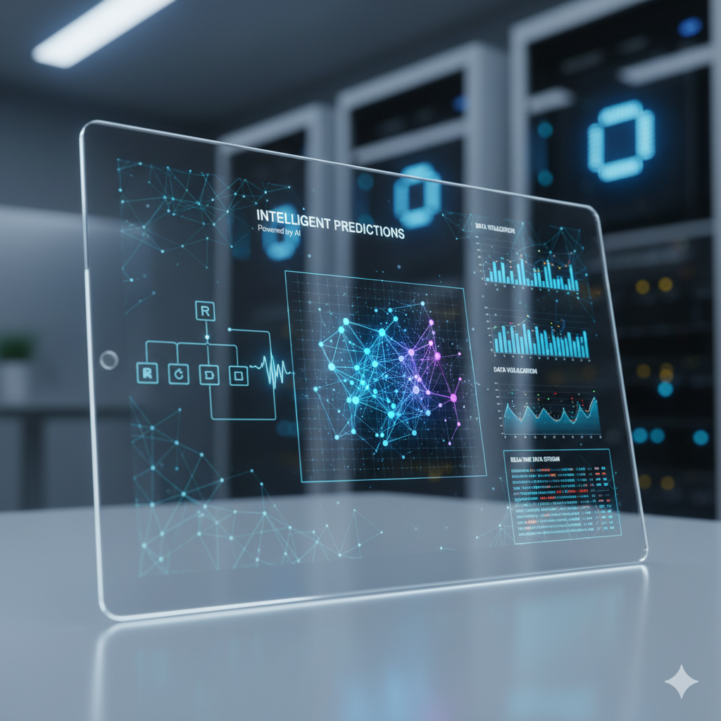 Sangamesh — Full-Stack Developer & AIML Engineer