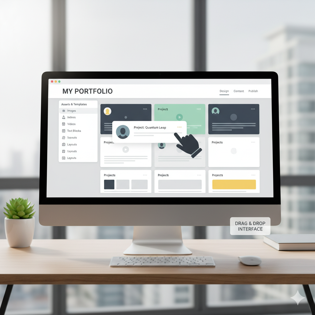 Sangamesh — Full-Stack Developer & AIML Engineer